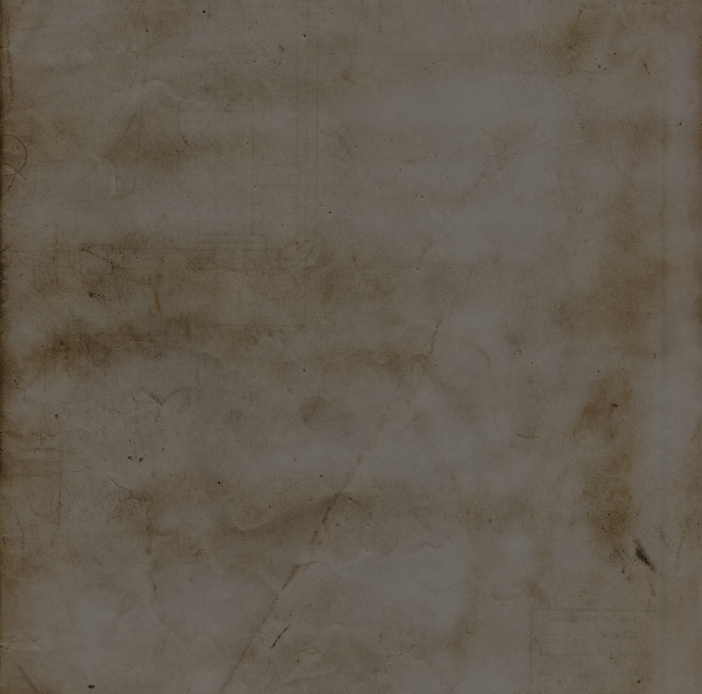 backweb - AR Flashcards